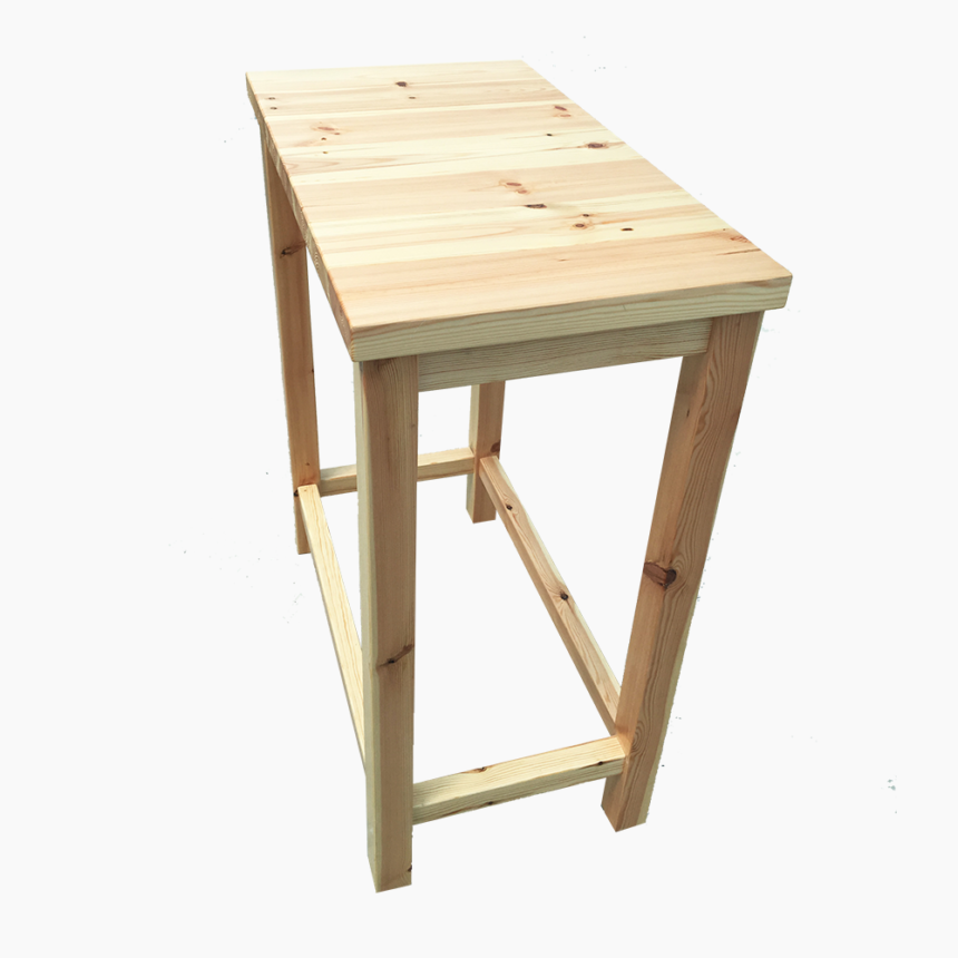 High Tables Archives - Party Guide