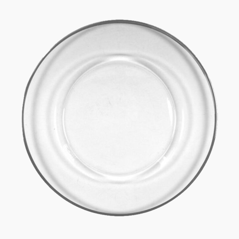 Underplates Archives - Party Guide