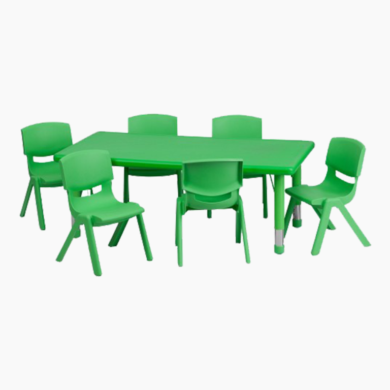 Kids Tables Archives - Party Guide
