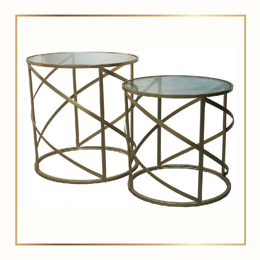 Party Guide | Event Equipment and More | Check our Catalogue