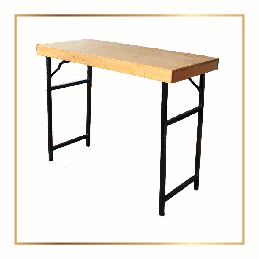 Party Guide | Event Equipment and More | View our Cataloque